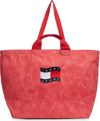 Tommy Jeans Shopper
