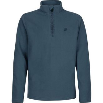 Protest Kinder Rolli Boys Fleecepullover Perfecty Jr