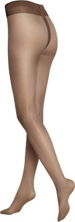 Kunert Feinstrumpfhose Perfect Shine 15