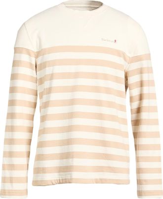 Barbour TOPS - T-shirts auf YOOX.COM