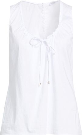 Patrizia Pepe TOPS - Tops auf YOOX.COM