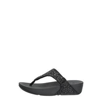 FitFlop Damen, Schuhe, Schwarzk, 37 EUGr&ouml;&szlig;e
