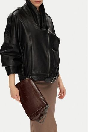 Badura Handtasche C-AILA-LDA7951 Braun