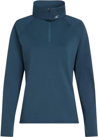 O'Neill Pullover HYDROWICK HZ FLEECE
