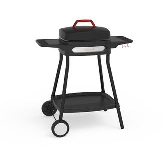Barbecook Barbecue &eacute;lectrique Barbecook Alexia 5111