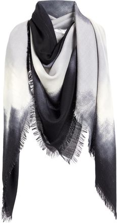 Destin ACCESSOIRES - Schals auf YOOX.COM