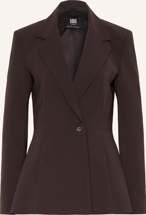 Riani Riani Blazer braun