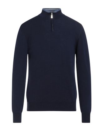 Fedeli STRICKWAREN - Pullover auf YOOX.COM