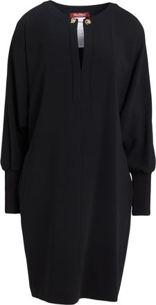 Max Mara KLEIDER - Mini-Kleider auf YOOX.COM