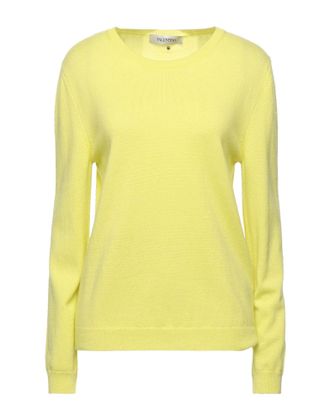 Valentino Garavani STRICKWAREN - Pullover auf YOOX.COM
