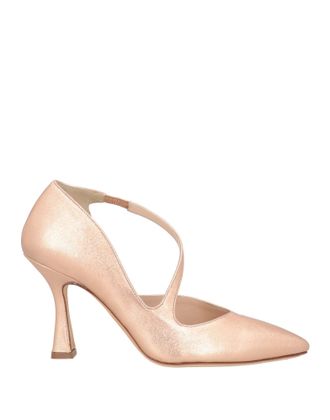 Melluso SCHUHE - Pumps auf YOOX.COM