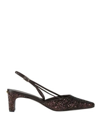 Momoni SCHUHE - Pumps auf YOOX.COM