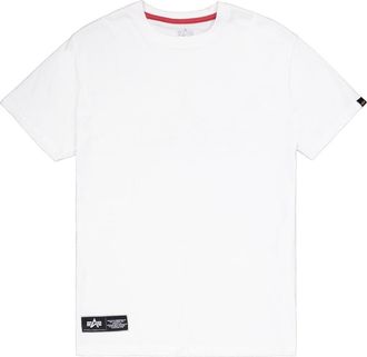 Alpha Industries T-Shirt