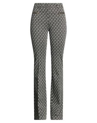 Liu Jo BAS - Pantalons sur YOOX.COM