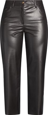 Elena Miro HOSEN & R&Ouml;CKE - Hosen auf YOOX.COM