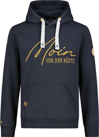 Eight2Nine Sweatshirt