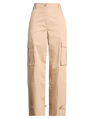 Marella BAS - Pantalons sur YOOX.COM