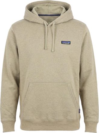Patagonia TOPS - Sweatshirts auf YOOX.COM