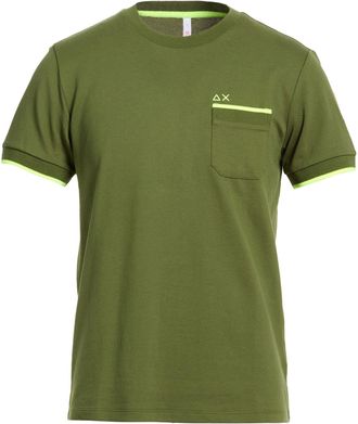 Sun 68 TOPS - T-shirts auf YOOX.COM