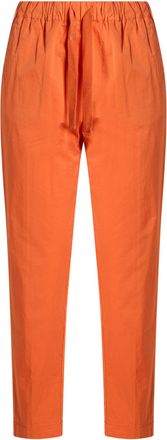 Myths HOSEN & R&Ouml;CKE - Hosen auf YOOX.COM