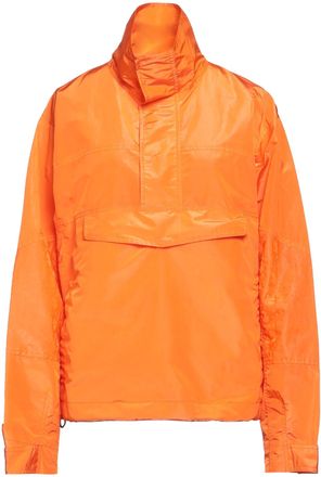 Dior JACKEN & M&Auml;NTEL - Jacken und Anoraks auf YOOX.COM