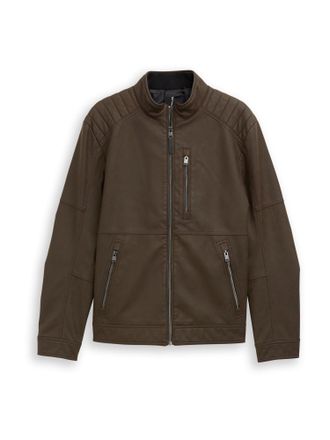 Tom Tailor Jacke