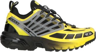 Salomon SCHUHE - Sneakers auf YOOX.COM