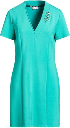 Liu Jo KLEIDER - Mini-Kleider auf YOOX.COM