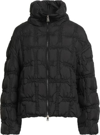 Caractere JACKEN & MÄNTEL - Pufferjacken & Daunenjacken auf YOOX.COM