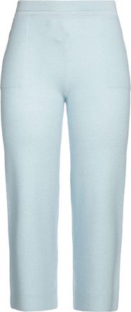 Sminfinity HOSEN & RÖCKE - Hosen auf YOOX.COM