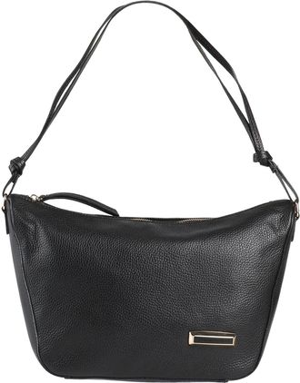 Marc Ellis TASCHEN - Handtaschen auf YOOX.COM
