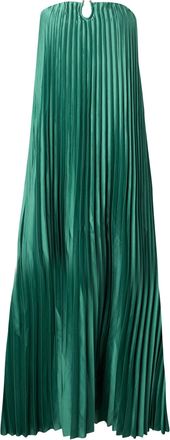 Abercrombie & Fitch Kleid GISELLE