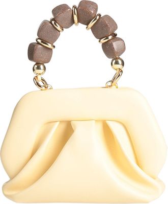 Themoirè TASCHEN - Handtaschen auf YOOX.COM