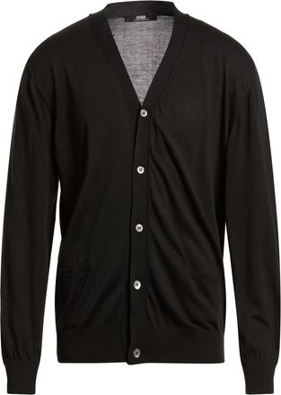 Alpha Studio STRICKWAREN - Strickjacken auf YOOX.COM