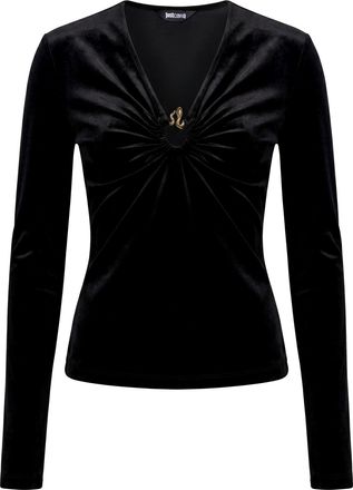 Just Cavalli TOPS - Tops auf YOOX.COM