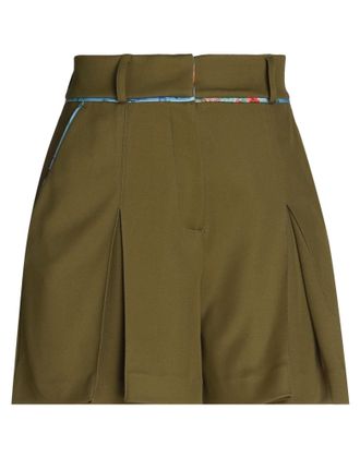 Max & Co. HOSEN & R&Ouml;CKE - Shorts & Bermudashorts auf YOOX.COM