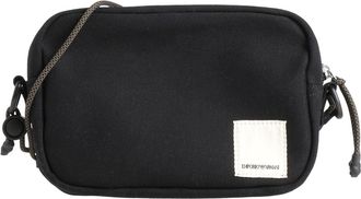 Emporio Armani TASCHEN - Umh&auml;ngetasche auf YOOX.COM