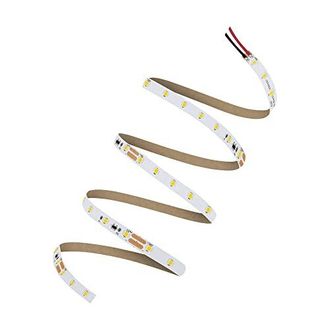 Ledvance Ledvance LED-Module flexibel, LED STRIP PERFORMANCE-1000, LS PFM-1000/840/5