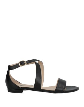 Stele SCHUHE - Sandalen auf YOOX.COM