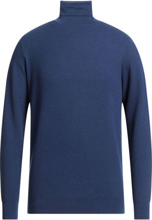 Rossopuro STRICKWAREN - Rollkragenpullover auf YOOX.COM