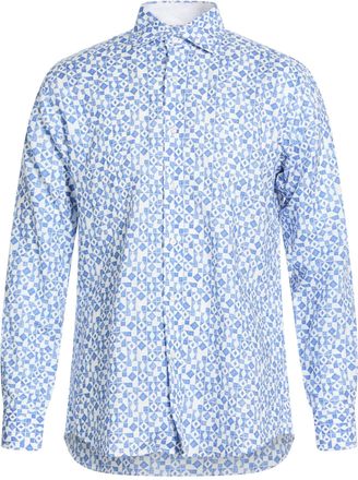 Mirto TOPS - Hemden auf YOOX.COM