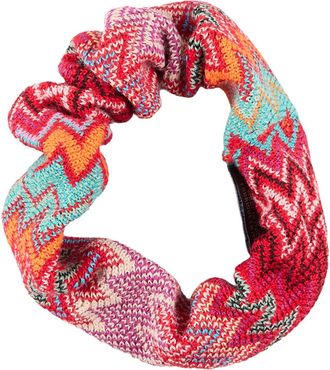 Missoni ACCESSOIRES - Haaraccessoires auf YOOX.COM
