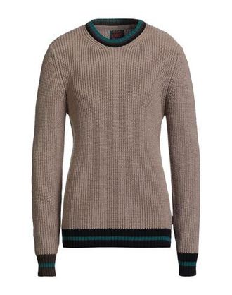 Bob MAILLE - Pullover sur YOOX.COM