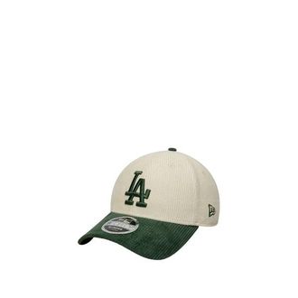New Era Casquette en coton