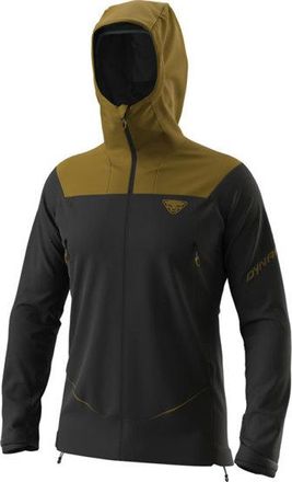 Dynafit Ridge GTX M - GORE-TEX-Jacke - Herren