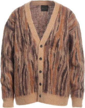 Roberto Collina STRICKWAREN - Strickjacken auf YOOX.COM