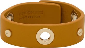 Borbonese SCHMUCK und UHREN - Armb&auml;nder auf YOOX.COM