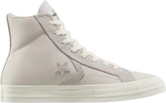 Converse Herren, Schuhe, Grau, 42 EUGr&ouml;&szlig;e