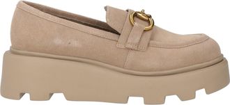 Tosca Blu SCHUHE - Mokassins auf YOOX.COM