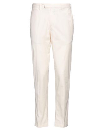 Devore Incipit HOSEN & R&Ouml;CKE - Hosen auf YOOX.COM